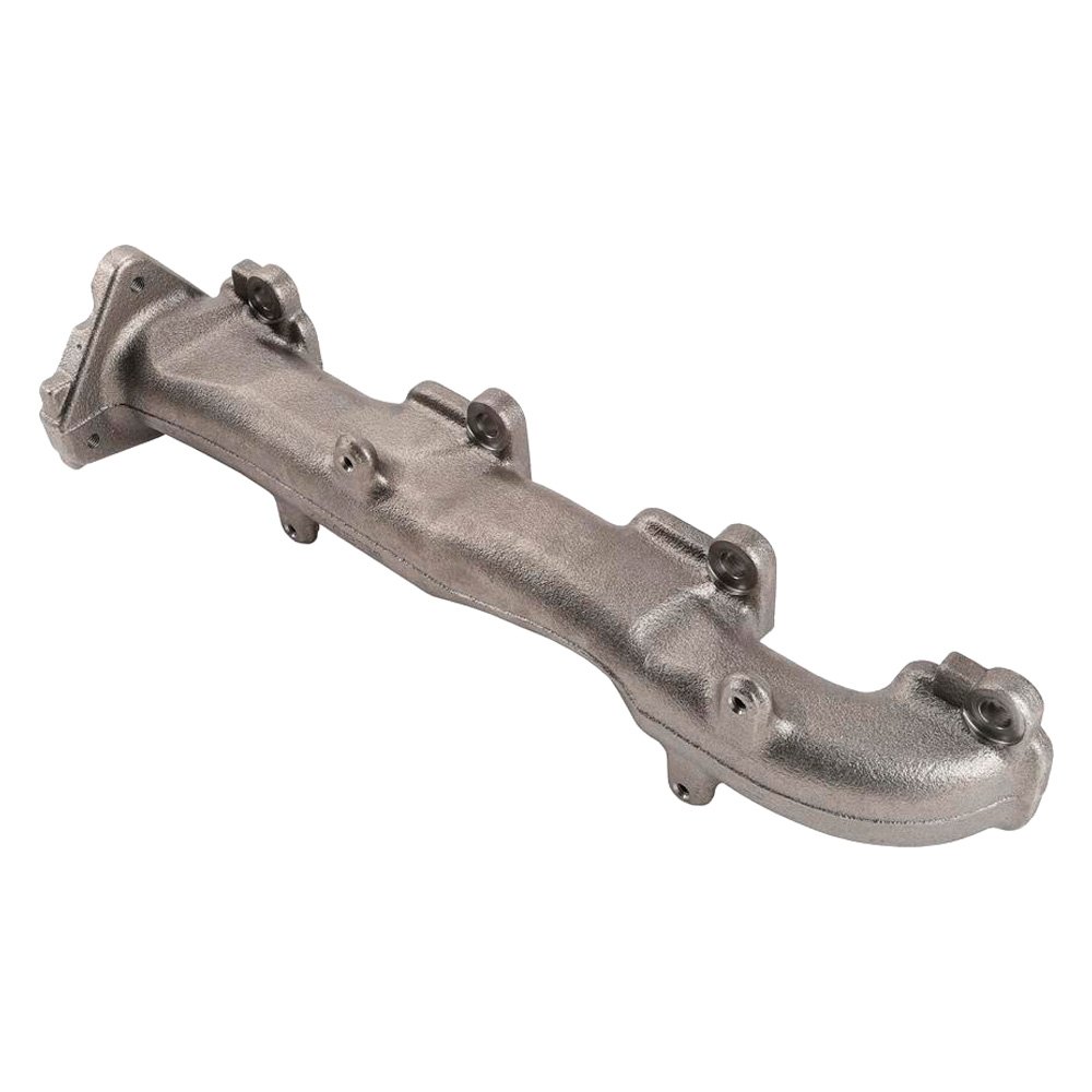 ACDelco® 12708010 - GM Original Equipment™ Exhaust Manifold