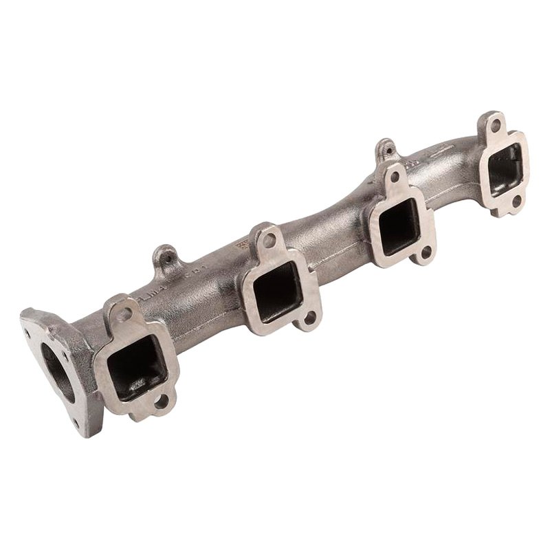 ACDelco® 12708010 - GM Original Equipment™ Exhaust Manifold