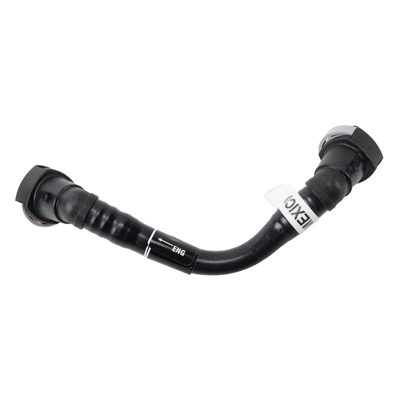 ACDelco® - Genuine GM Parts™ PCV Valve Tube