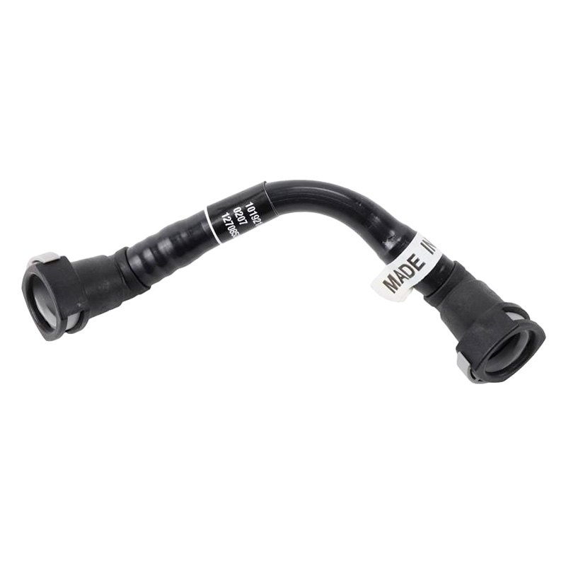 ACDelco® - Genuine GM Parts™ PCV Valve Tube