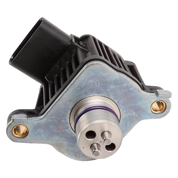 ACDelco® 12709014 - Genuine GM Parts™ Camshaft Phaser