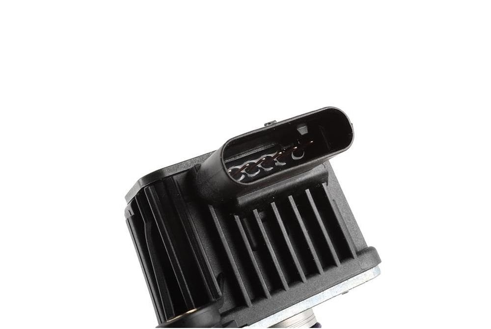 ACDelco® 12709014 - Genuine GM Parts™ Camshaft Phaser