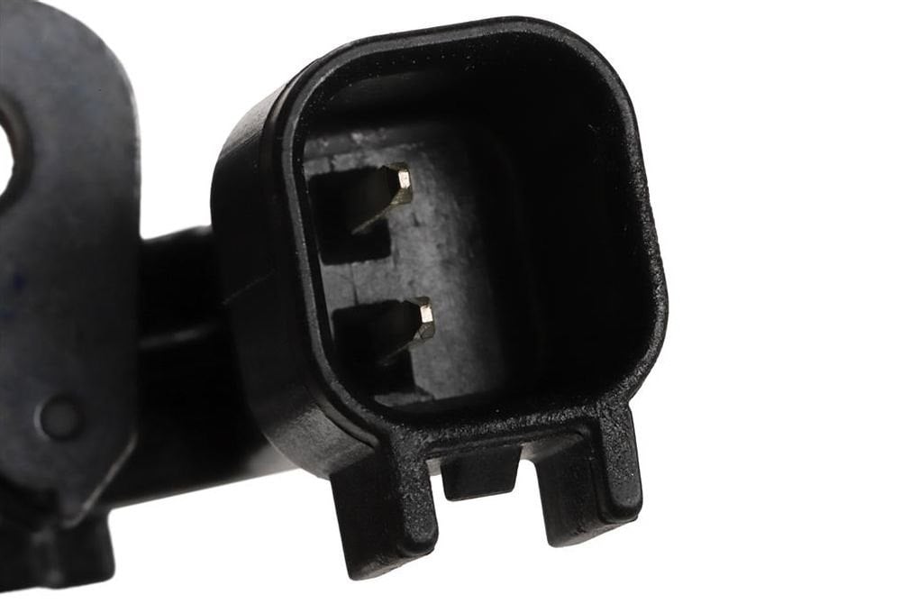 ACDelco® 12709231 - Genuine GM Parts™ Fuel Injector