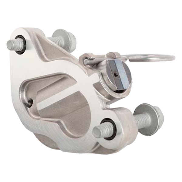 ACDelco® 12709437 - Genuine GM Parts™ Timing Chain Tensioner