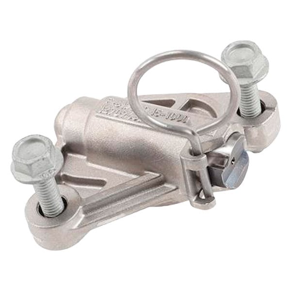 ACDelco® 12709437 - Genuine GM Parts™ Timing Chain Tensioner