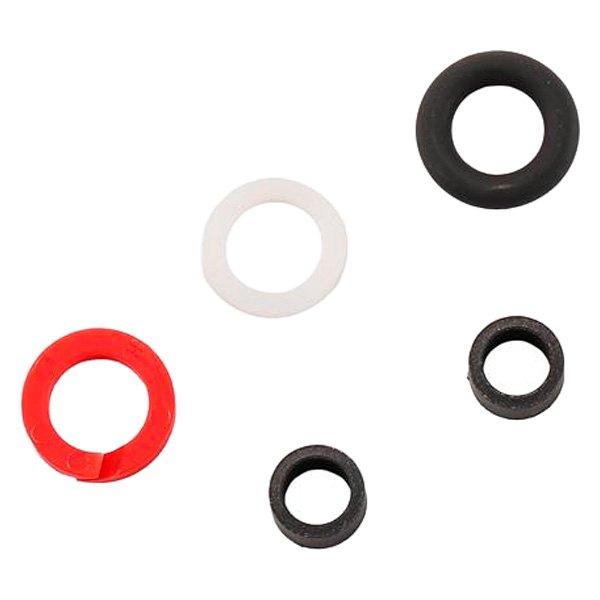 ACDelco® 12709734 - Genuine GM Parts™ Fuel Injector Seal Kit