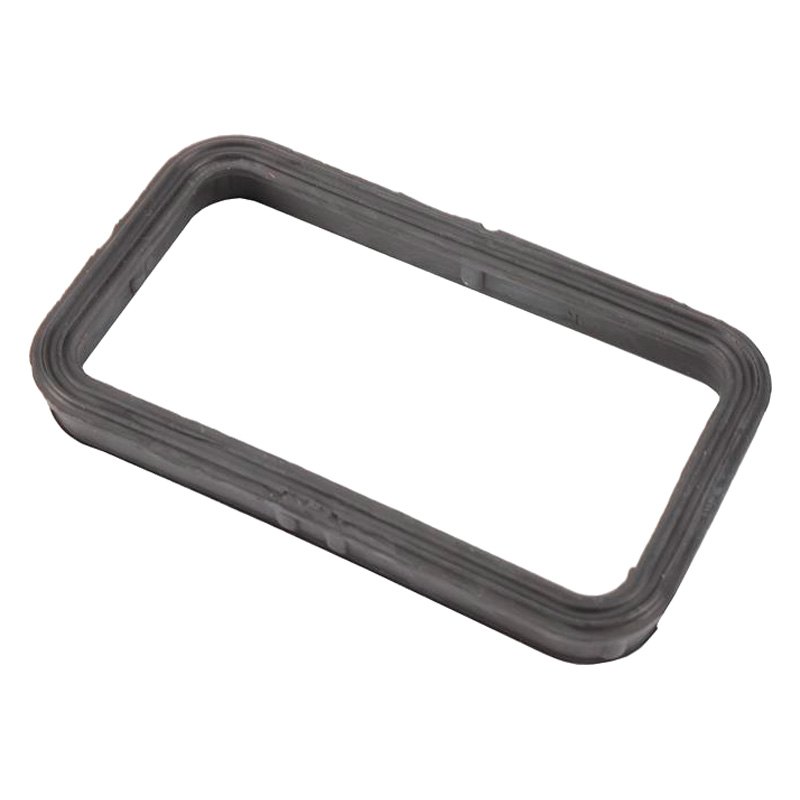 ACDelco® 12709792 - GM Original Equipment™ Oil Cooler Adapter Seal