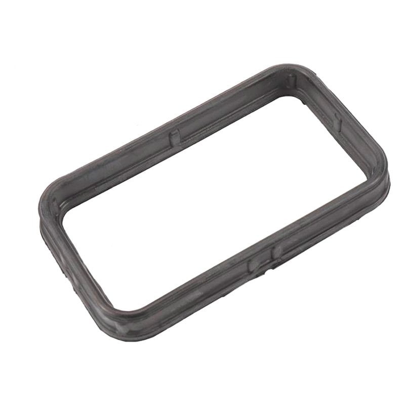 ACDelco® 12709792 - GM Original Equipment™ Oil Cooler Adapter Seal