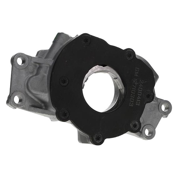 ACDelco® 12710303 - Genuine GM Parts™ Engine Oil Pump