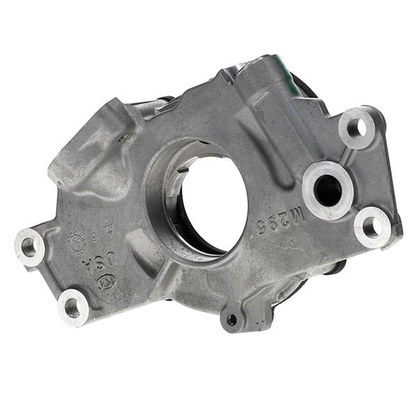 ACDelco® 12710303 - Genuine GM Parts™ Engine Oil Pump