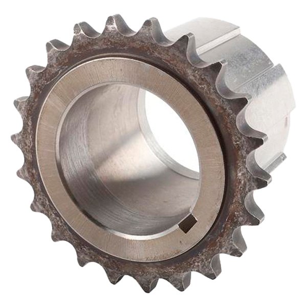 ACDelco® 12713934 - Genuine GM Parts™ Crankshaft Sprocket