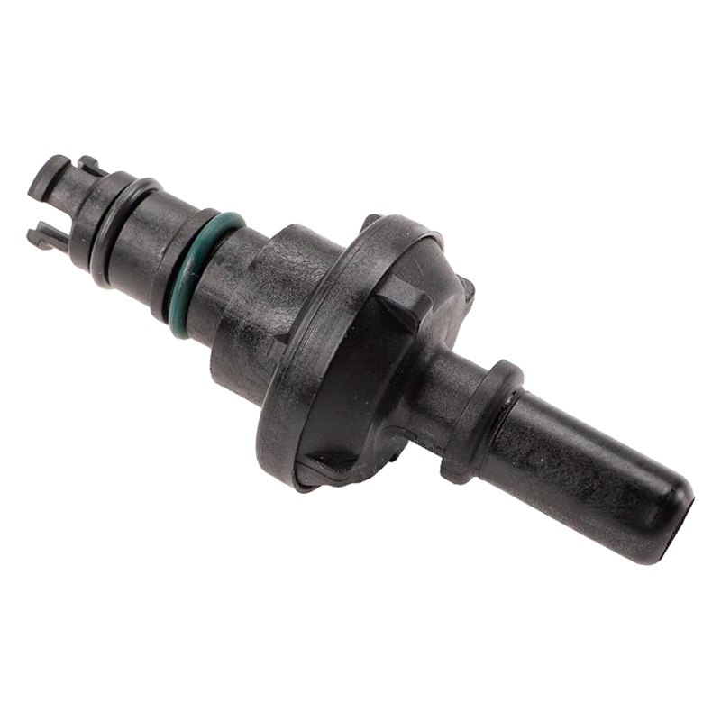 ACDelco® 12714149 - GM Original Equipment™ PCV Valve