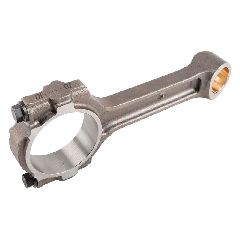 ACDelco® 12714549 - Genuine GM Parts™ Connecting Rod