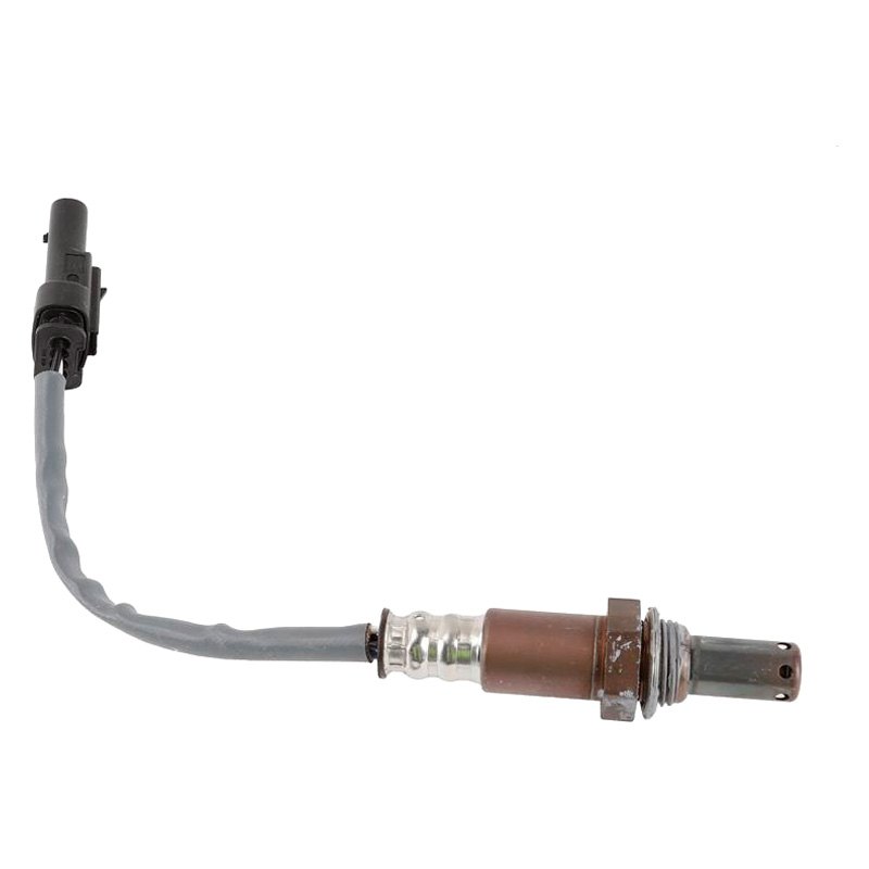 ACDelco® 12718669 - Genuine GM Parts™ Oxygen Sensor