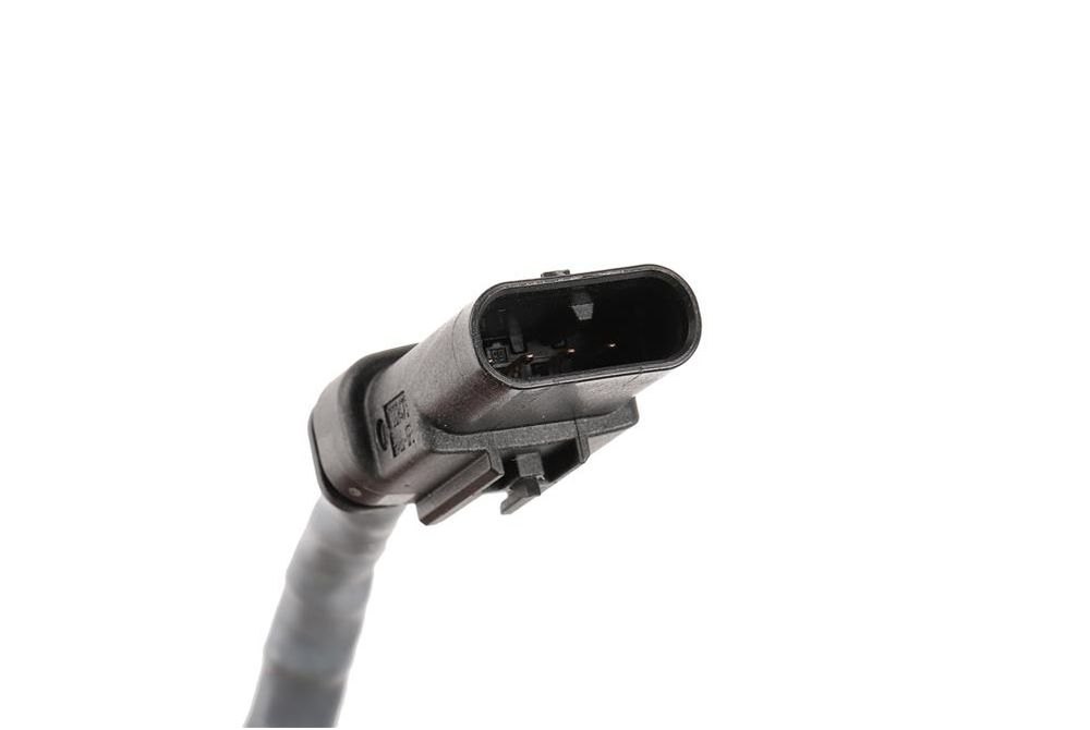 ACDelco® 12718669 - Genuine GM Parts™ Oxygen Sensor