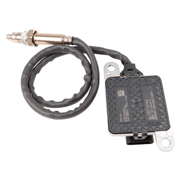 ACDelco® 12718742 - Genuine GM Parts™ Nitrogen Oxide Sensor