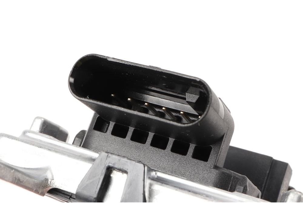 ACDelco® 12718742 - Genuine GM Parts™ Nitrogen Oxide Sensor