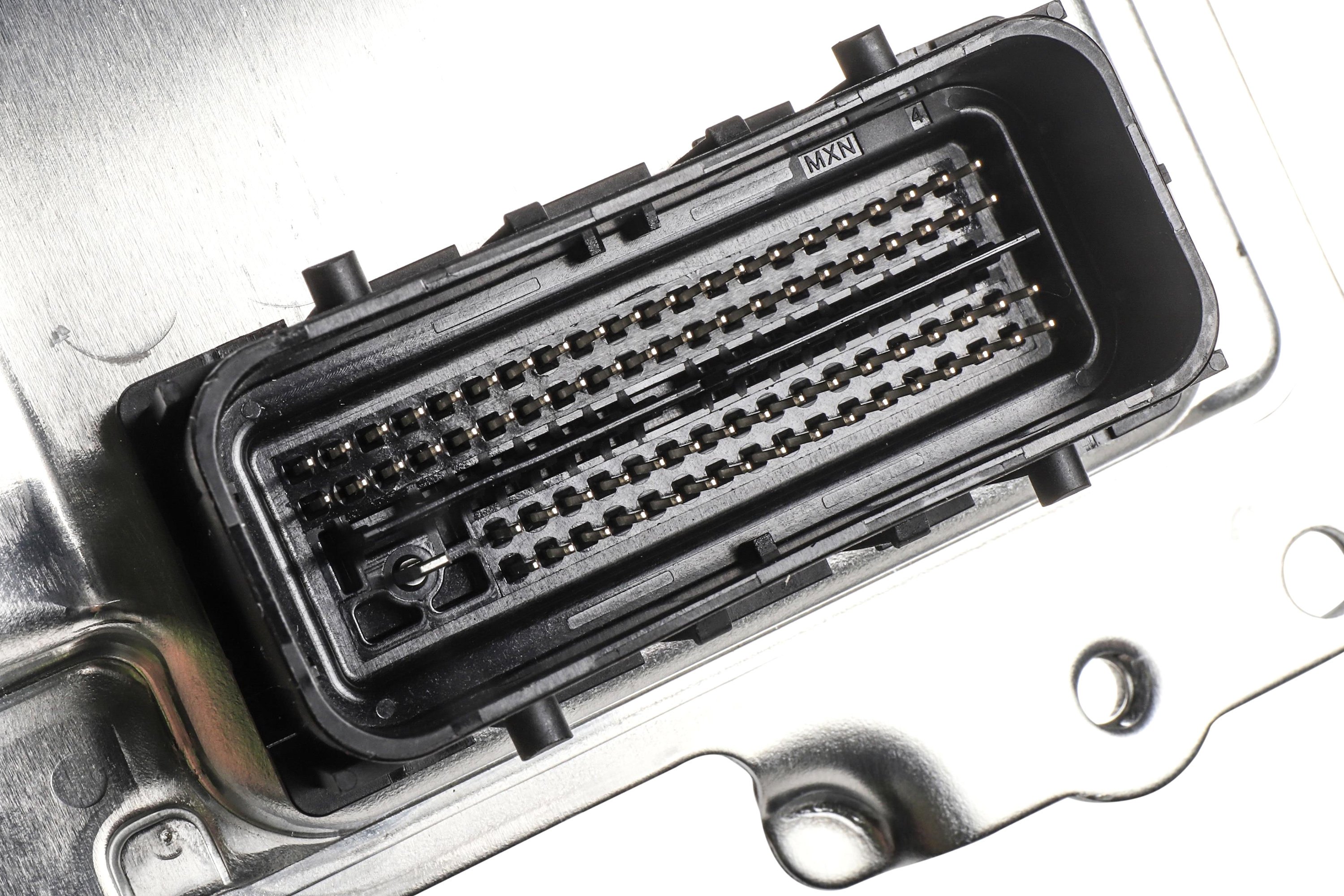 ACDelco® 12720195 - Genuine GM Parts™ Engine Control Module