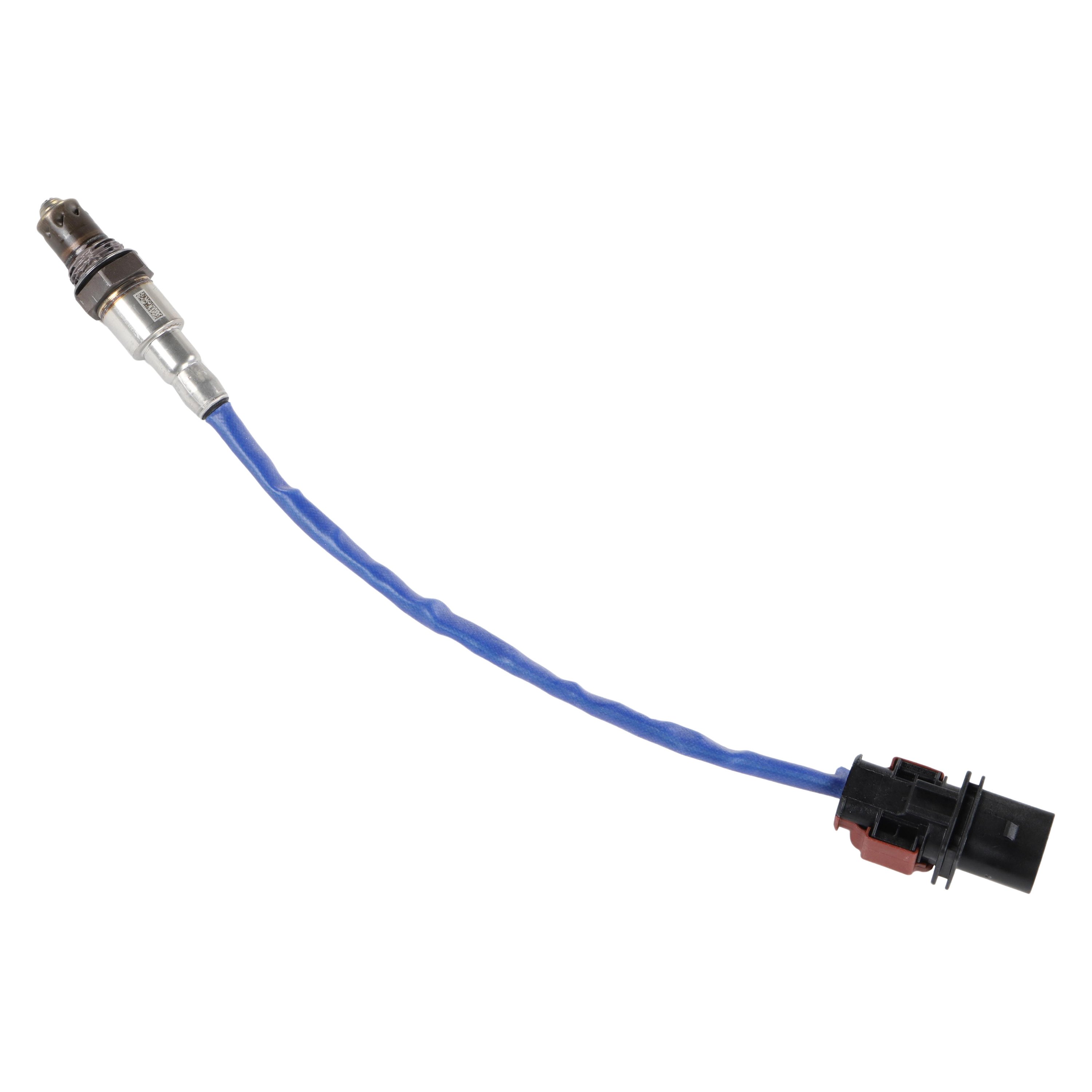 ACDelco® 12721347 - Genuine GM Parts™ Oxygen Sensor