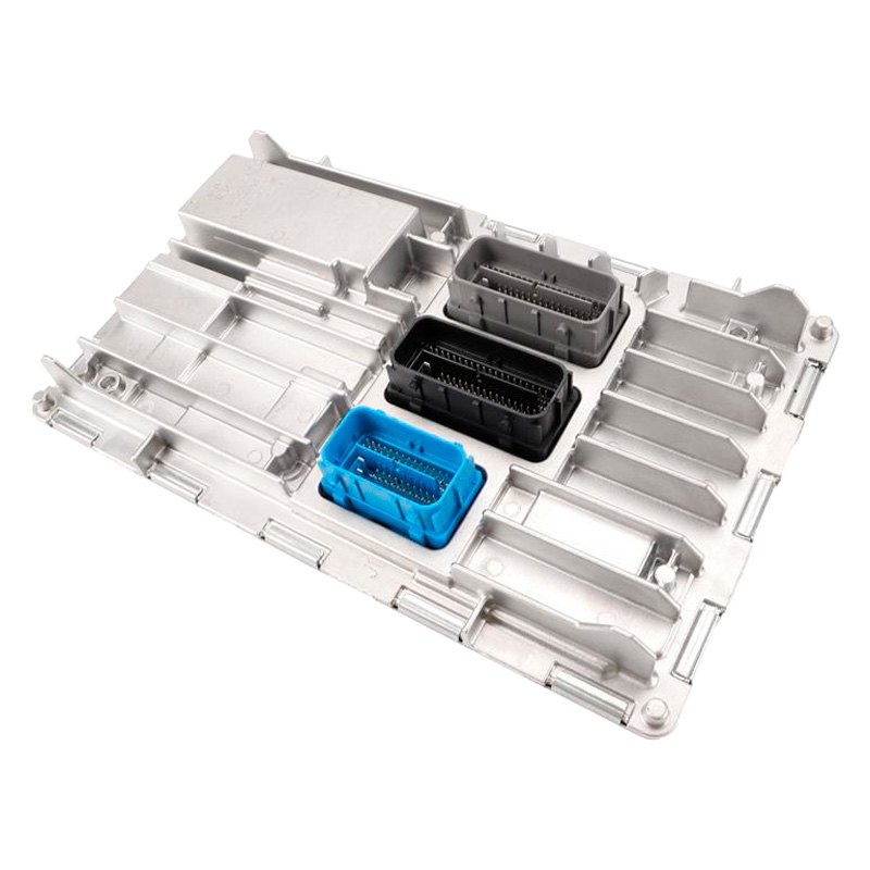 ACDelco® 12725133 - Genuine GM Parts™ Engine Control Module