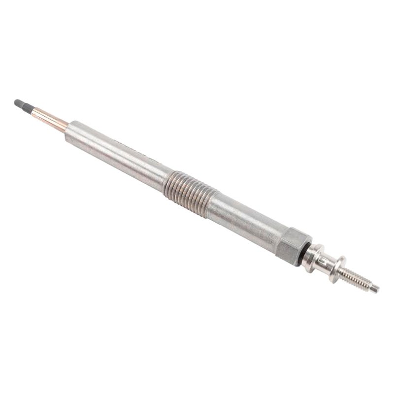 ACDelco® 12725202 - GM Genuine Parts™ Diesel Glow Plug