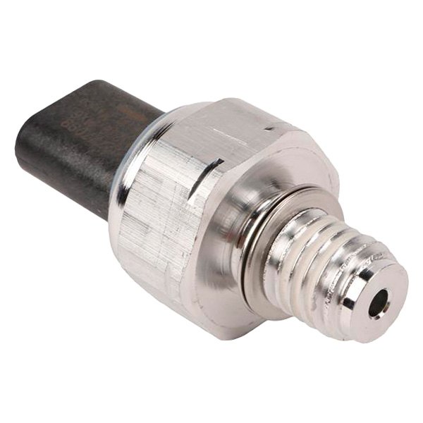 ACDelco® 12727099 - Genuine GM Parts™ Oil Pressure Sensor