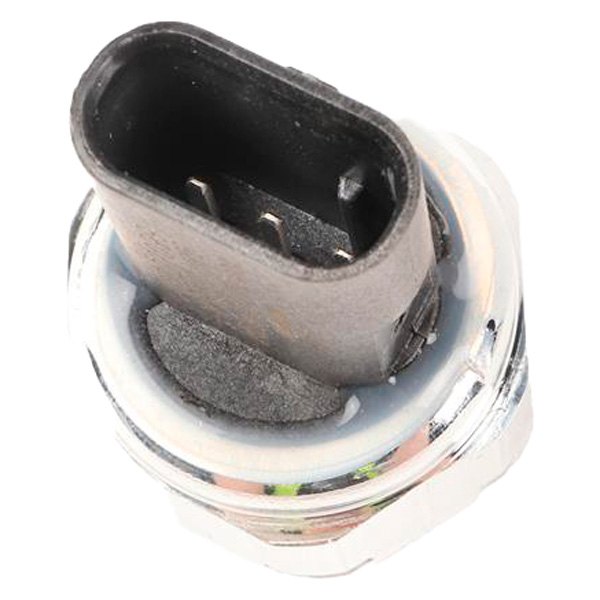 ACDelco® 12727099 - Genuine GM Parts™ Oil Pressure Sensor