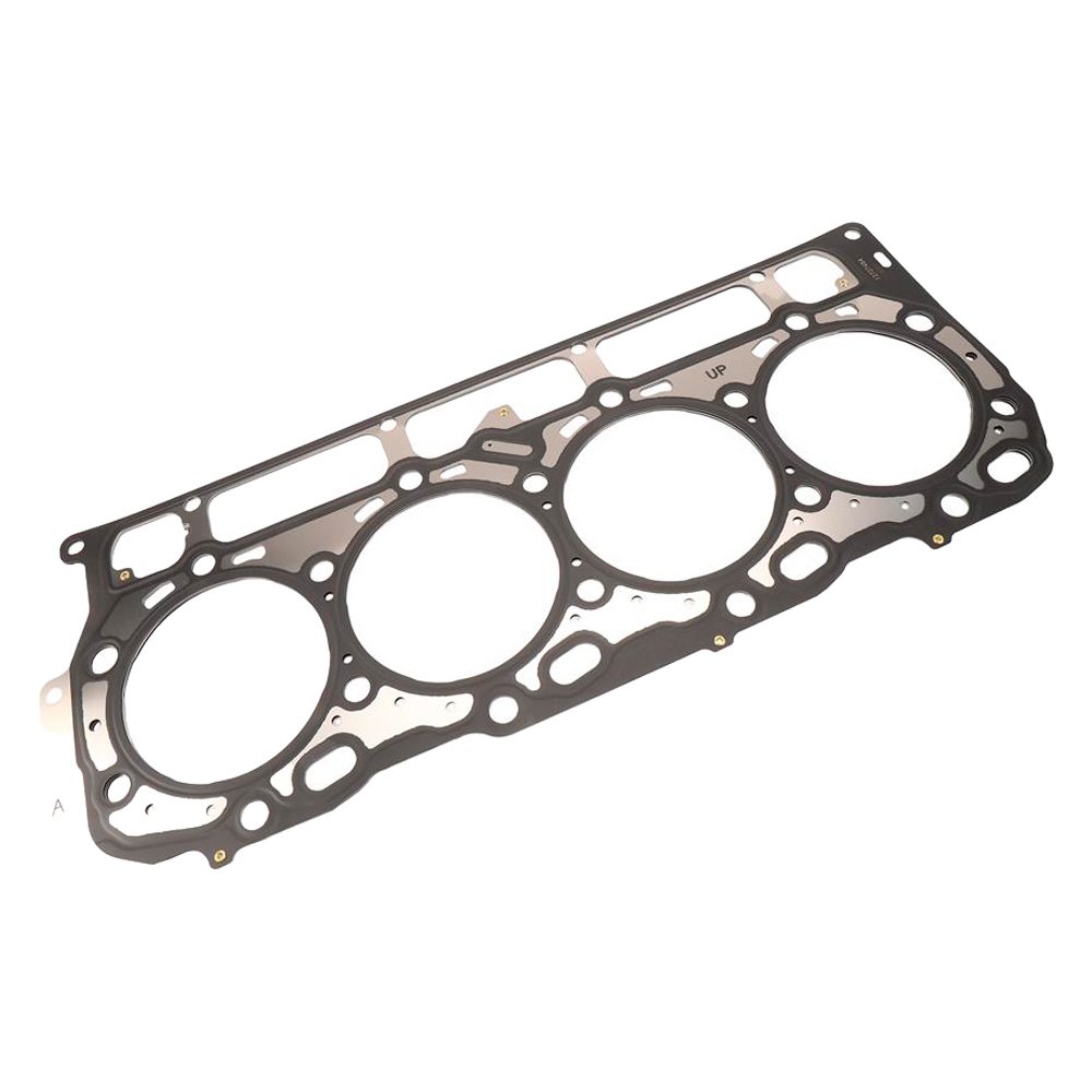 ACDelco® 12727484 - Genuine GM Parts™ Cylinder Head Gasket