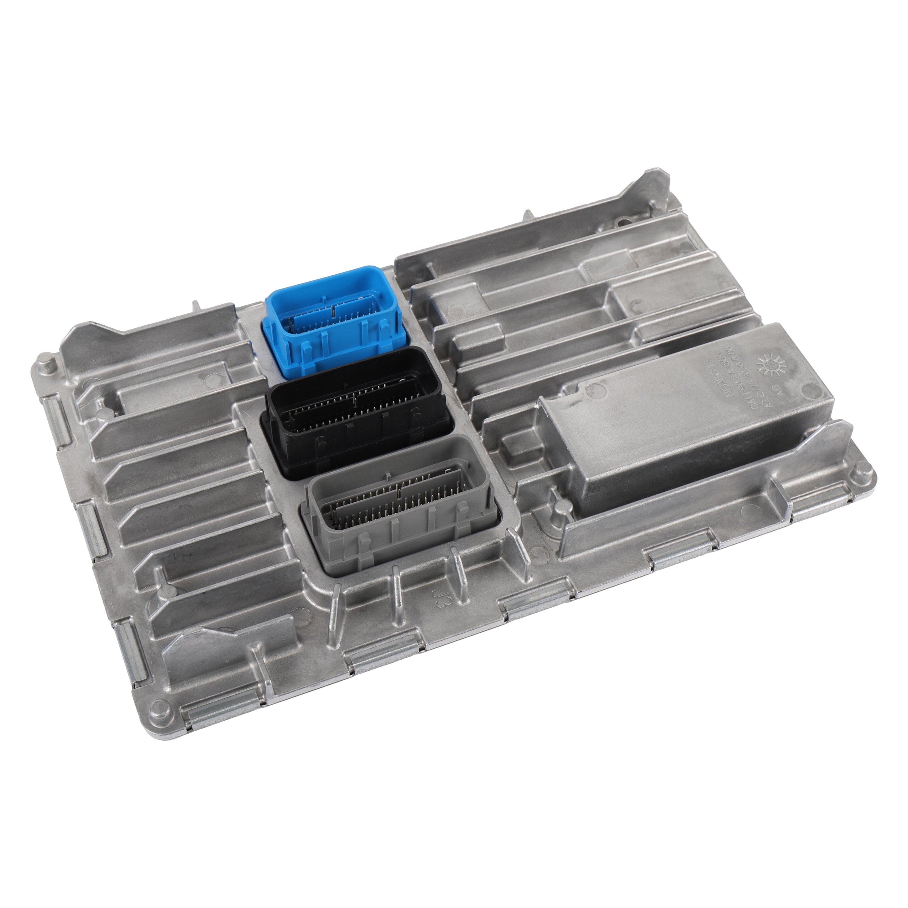 ACDelco® 12728317 - Genuine GM Parts™ Engine Control Module