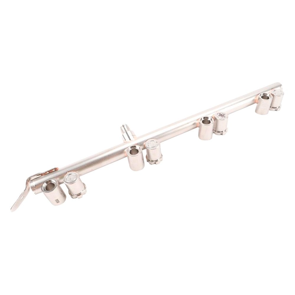 ACDelco® 12729464 - Genuine GM Parts™ Passenger Side Fuel Injector Rail