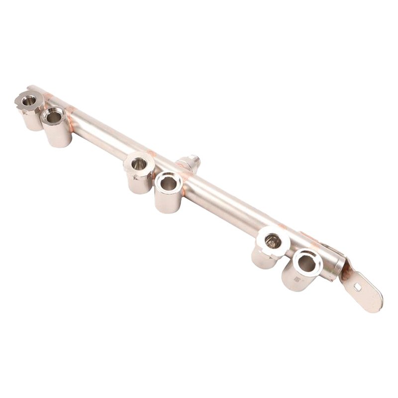 ACDelco® 12729465 - Genuine GM Parts™ Fuel Injection Fuel Rail