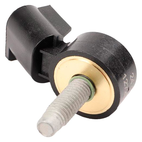 ACDelco® 12729597 - GM Original Equipment™ Ignition Knock Sensor