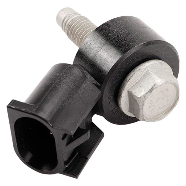 ACDelco® 12729597 - GM Original Equipment™ Ignition Knock Sensor