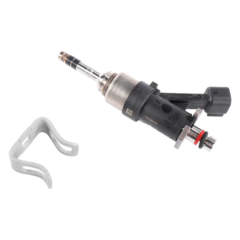 ACDelco® 12729652 - Genuine GM Parts™ Fuel Injector