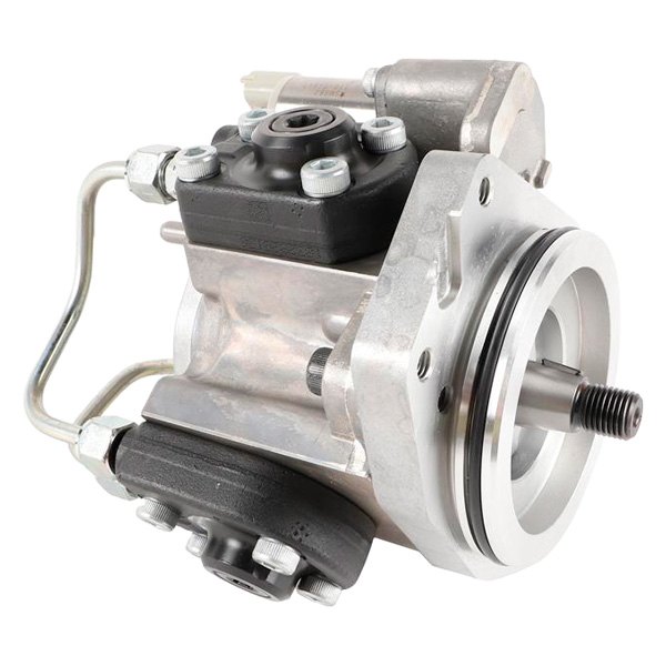 ACDelco® 12731367 - Genuine GM Parts™ Diesel Fuel Injector Pump