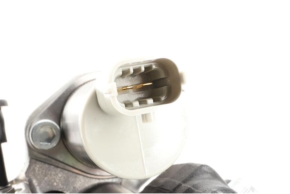 ACDelco® 12731367 - Genuine GM Parts™ Diesel Fuel Injector Pump