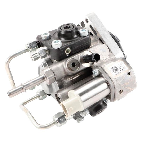 ACDelco® 12731367 - Genuine GM Parts™ Diesel Fuel Injector Pump