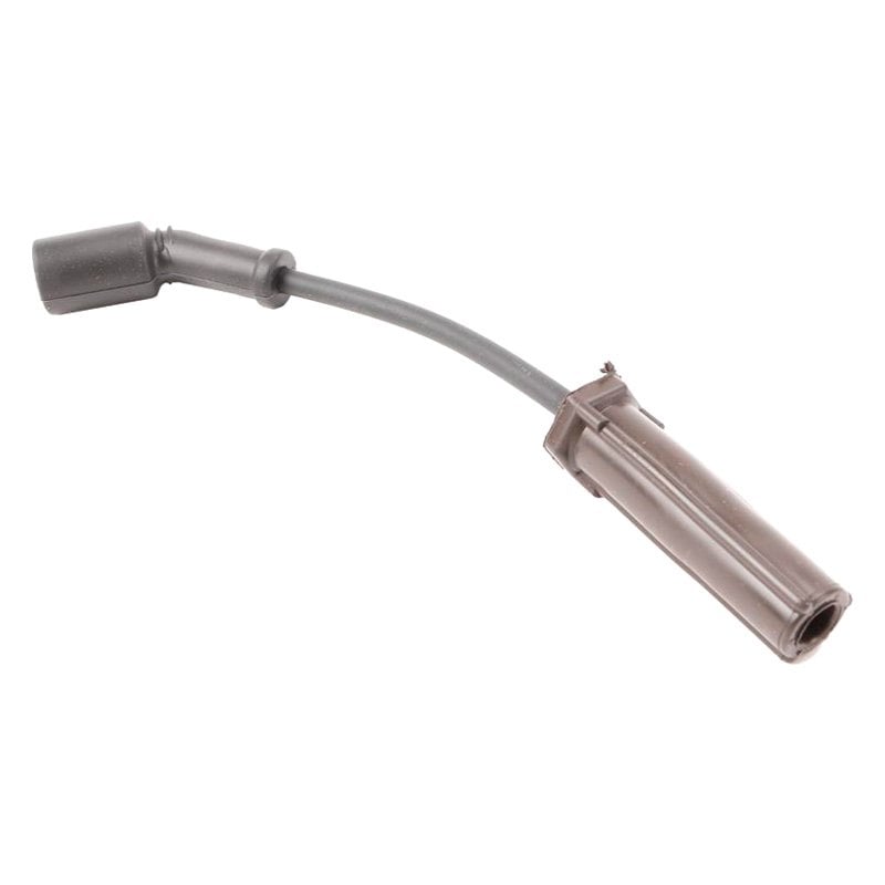 ACDelco® 12731653 - GM Genuine Parts™ Spark Plug Wire