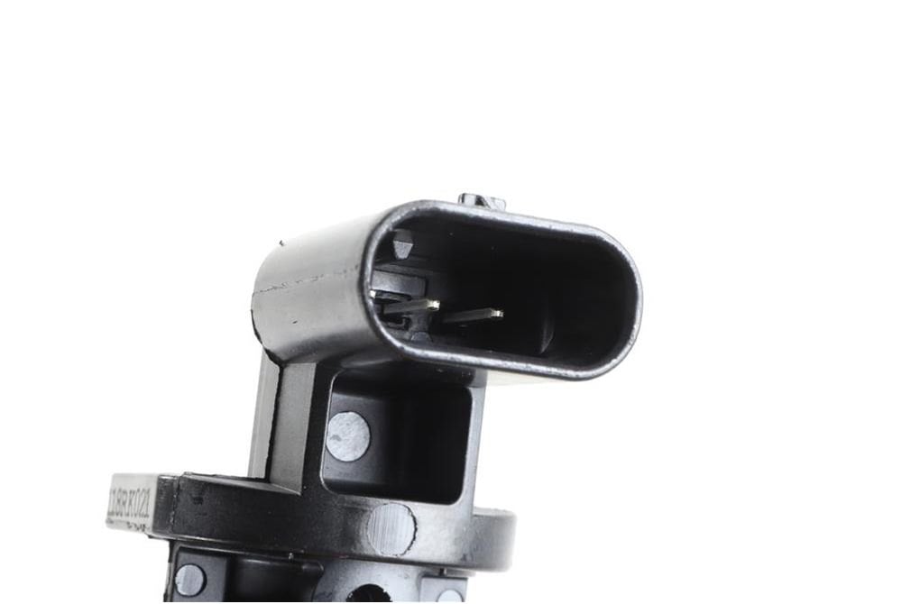 ACDelco® 12732025 - Genuine GM Parts™ Camshaft Position Sensor