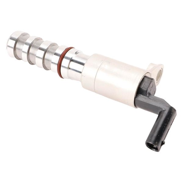 ACDelco® 12732244 - GM Original Equipment™ Variable Valve Timing Solenoid