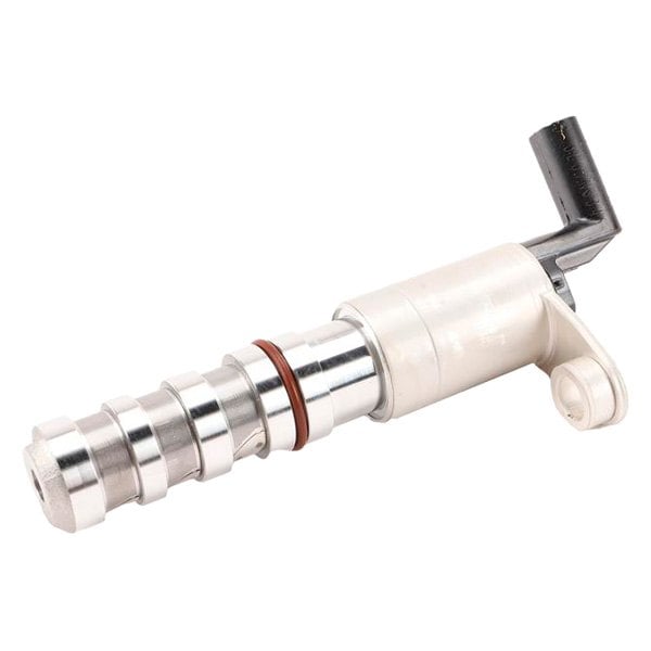 ACDelco® 12732244 - GM Original Equipment™ Variable Valve Timing Solenoid