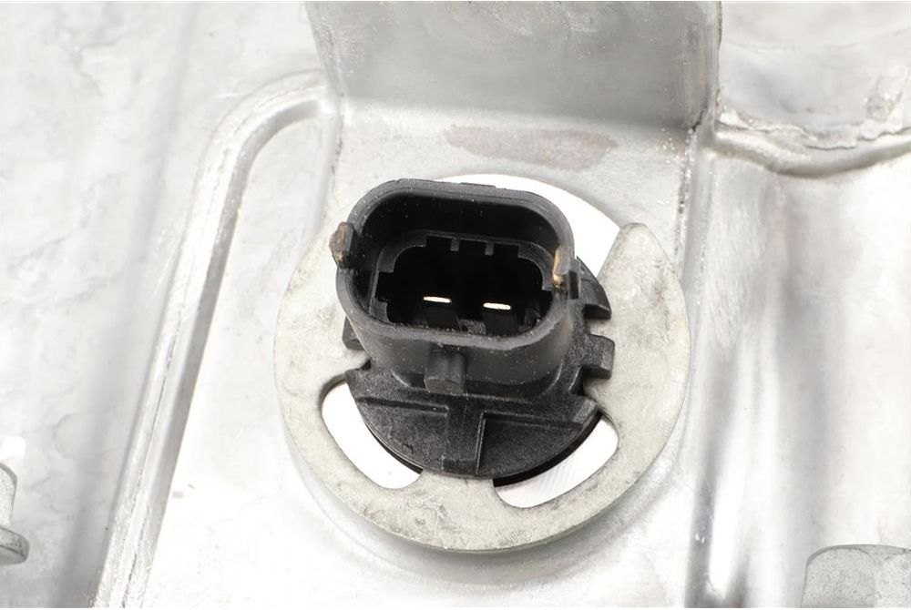 ACDelco® 12732269 - Genuine GM Parts™ Engine Oil Pan