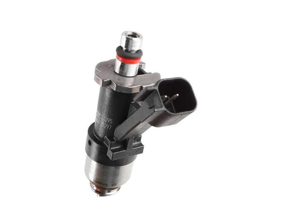 ACDelco® 12732623 - GM Original Equipment™ Fuel Injector
