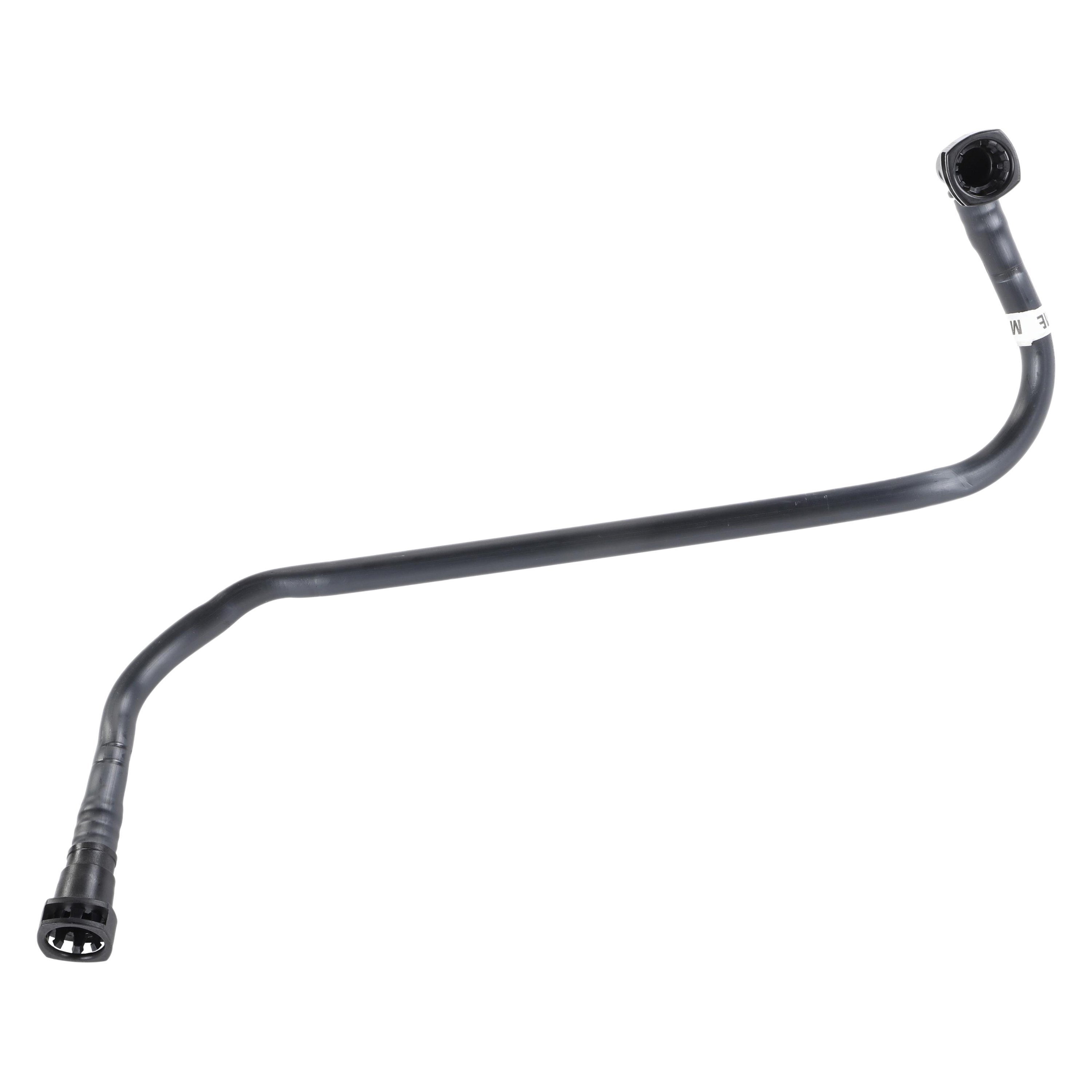 ACDelco® 12733506 - Genuine GM Parts™ PCV Valve Tube