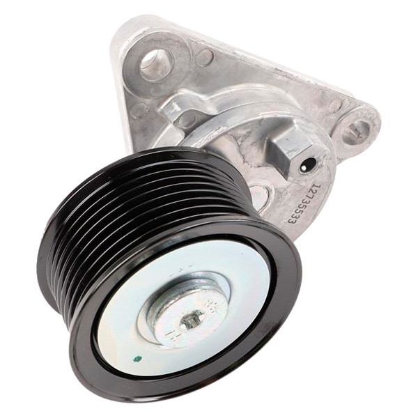 ACDelco® 12735533 - Variable Timing Solenoid Seal