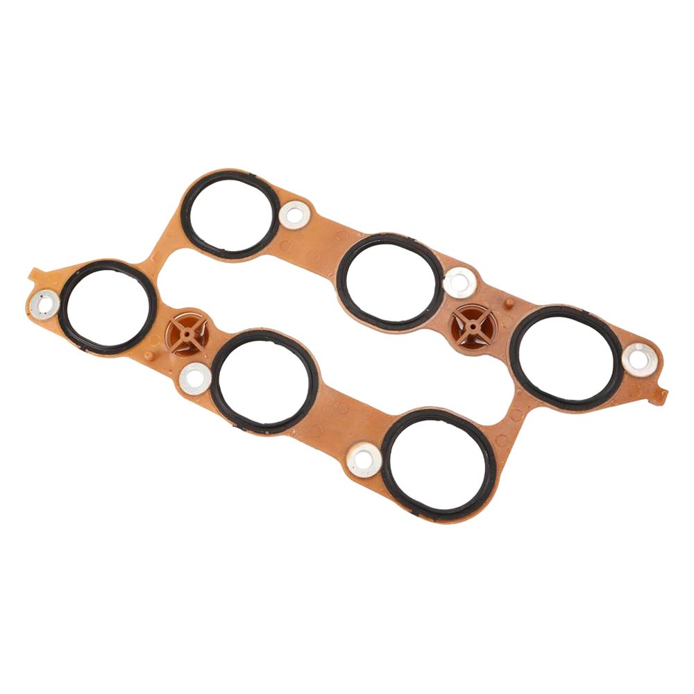 ACDelco® 12735534 - Genuine GM Parts™ Intake Manifold Gasket