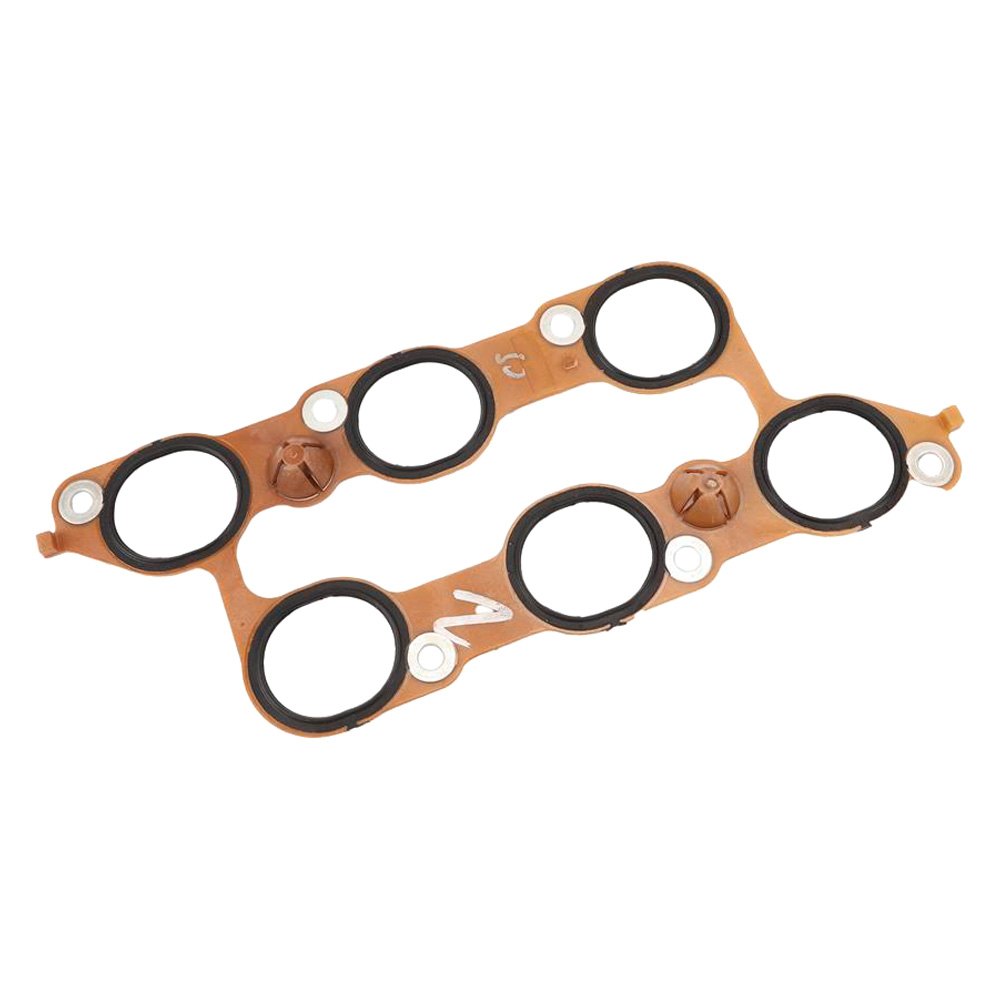 ACDelco® 12735534 - Genuine GM Parts™ Intake Manifold Gasket