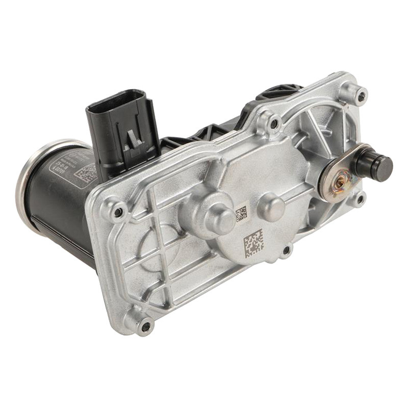 ACDelco® 12736642 - Genuine GM Parts™ Turbocharger Wastegate Actuator