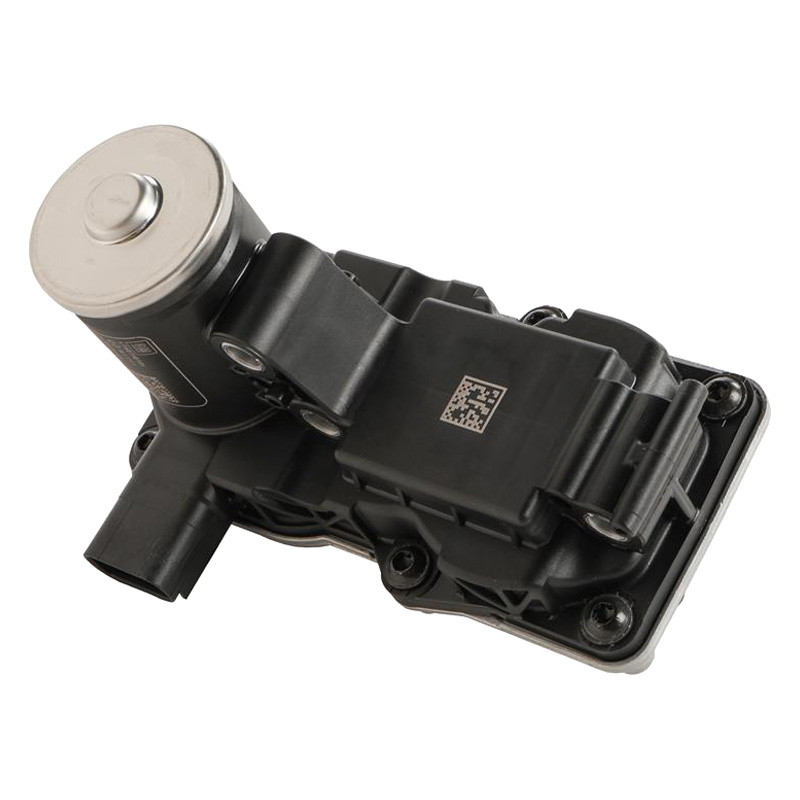 ACDelco® 12736642 - Genuine GM Parts™ Turbocharger Wastegate Actuator
