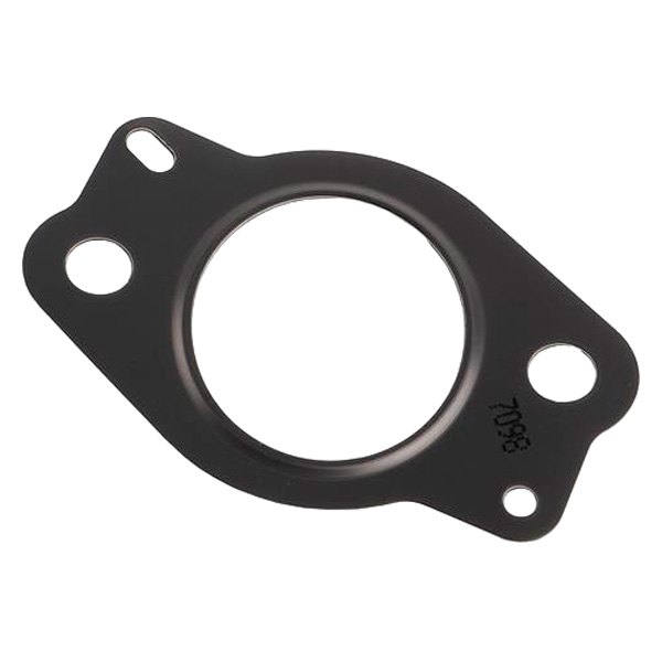 ACDelco® 12737098 - GM Original Equipment™ EGR Valve Gasket